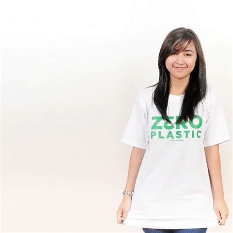 Zero Plastik Short Sleeve Dresses Dresses With Sleeves Fashion