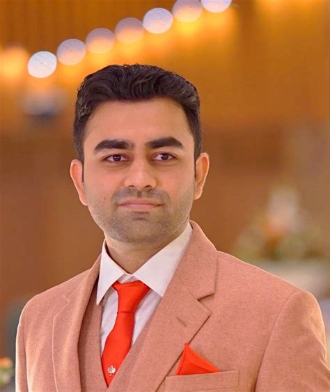 Syed Ali Mehdi Naqvi Medium