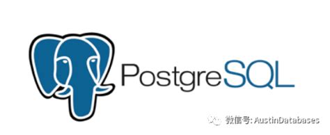 POSTGRESQL 主节点失败后 在多变的情况下重新让他融入复制中 墨天轮