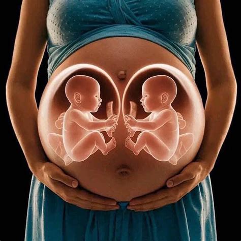 Зачеване бременност раждане и майчинство Facebook