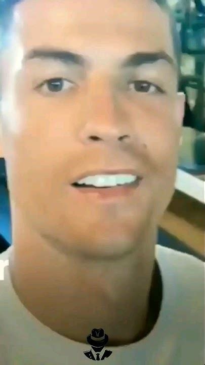 شاهد لقطات حصريه وجديدة لنجم كرة القدم كريستيانو رونالدو مع عائلتة 🤩