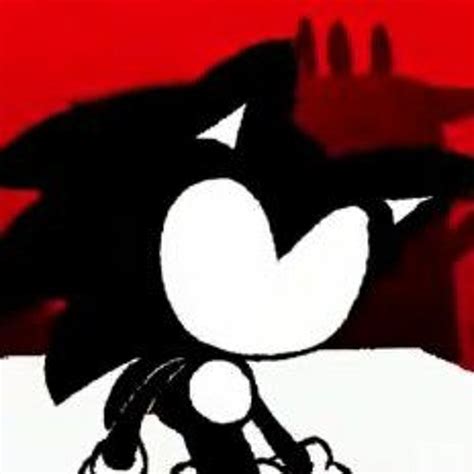 Stream Aftershock The Birthdate Demo FNF Vs EXEcutable Mania