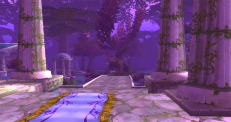 Wow Classic Season Of Discovery Warcraft Tavern Wow Classic Season Of Discovery Warcraft Tavern