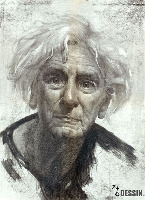 인물화 B HB 지우개 장미술학원 Pencil Portrait Drawing Portrait Sketches Portrait Illustration