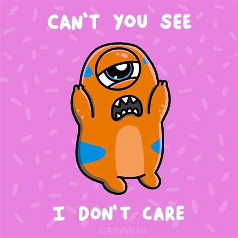 Illustrations To Help You Cope With The Day Artofit