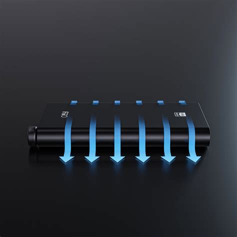 BTA30 Pro-FiiO official website