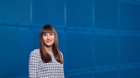 Anniina Leiviskä University Of Oulu