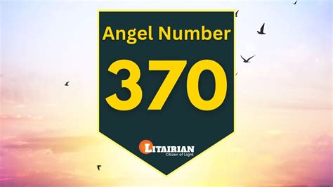 The Meaning And Significance Of Angel Number