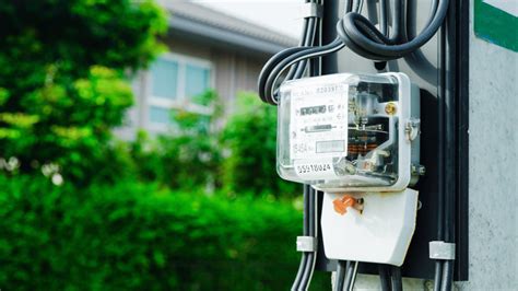 Understanding Maximum Demand Asnzs3000 Sparkycalc