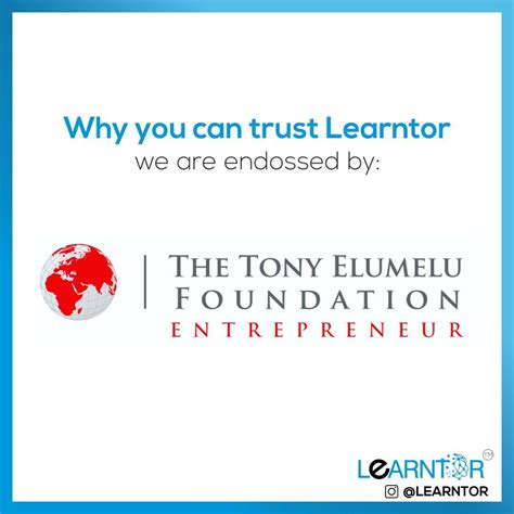 Learntor On Linkedin Learntor Agilecoach Agiletransformation