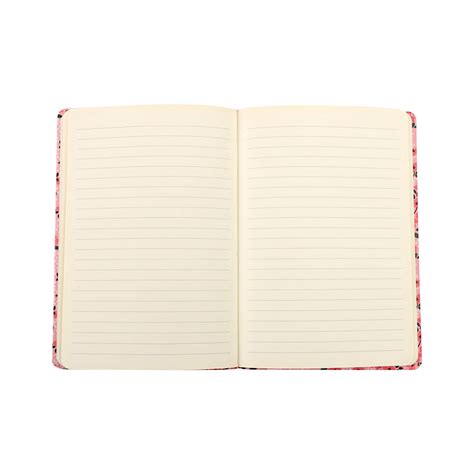Hardcover Notebook Bg 4079 1 Mikirei
