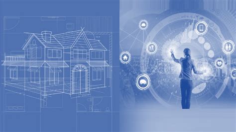 Building A House Analogy For The Business Analysis Role