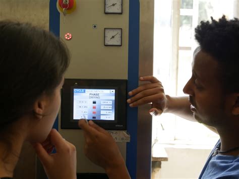 Optimized Life Cycle Of Medical Devices MedTech OneWorld Students E V