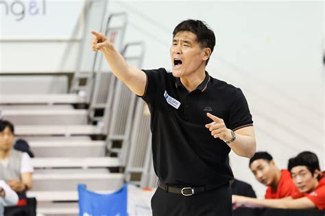 3점슛 가뭄 해결 또 다른 숙제 마주한 현대모비스