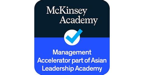 siddharth kale on linkedin management accelerator part of asian