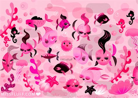 Open Edition Art Prints Page 3 Miss Fluffs Boutique