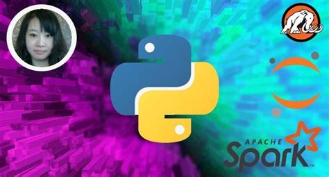 2025 Data Mining With Python Real Life Data Science Exercises Udemy