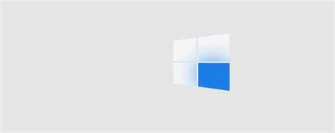 microsoft rilascia l anteprima di copilot in azure sql database html it