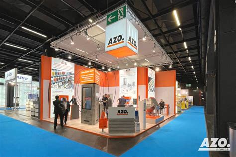 Collin Hucklesby Posted On Linkedin