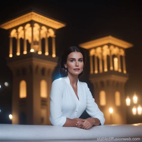 Prompt Engineering And Ai Art Creation Stable Diffusion Online