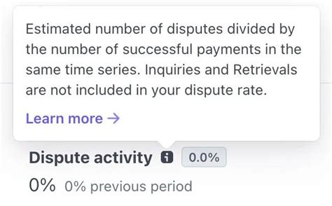 A Guide To In App Guides