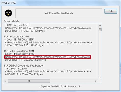 Pc Lint Plus 使用参考手册慧都资源下载 慧都网