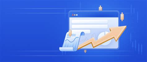 高效前端工程化：monorepo、pnpm与vue3集成实战指南 个人文章 Segmentfault 思否