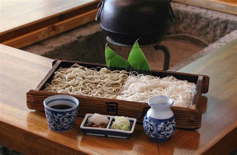 そば処庄司屋 御殿堰七日町店（山形市そば（蕎麦）） 楽天ぐるなび