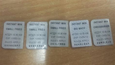 Annabelle Lee MissAnnabelleL Twitter