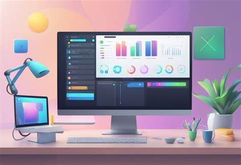Open Source Ai Animation Software Top 5 Free Tools For Creative