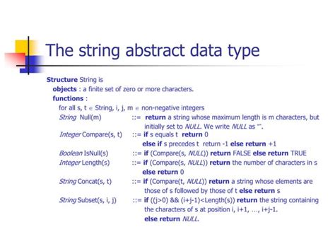 chap 2 arrays and structures pptx