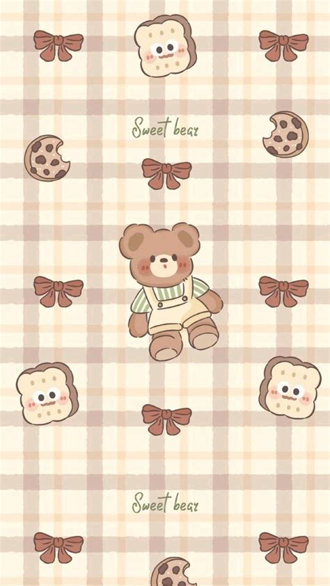 Wallpaper Lockscreen Random Post Wallpaper Pics Are Not Mine