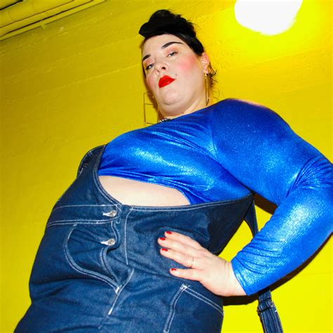 Voguing Oldway Beat1060