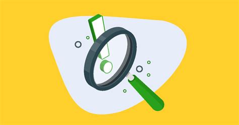 How To Fix Common Google Indexing Issues On Large Sites