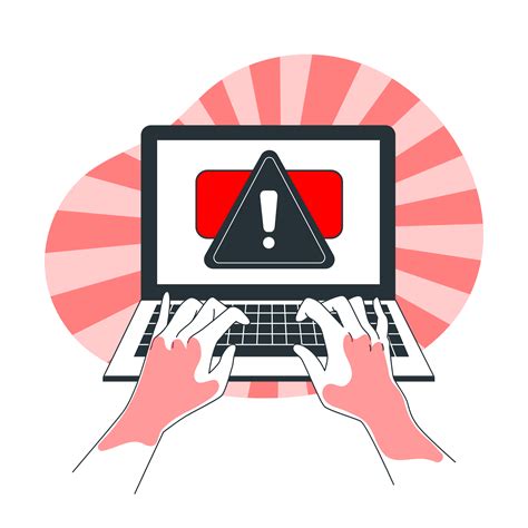 Alert Tlsssl Certificates Phishing Vigilance