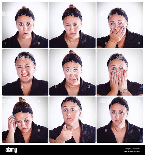 Im Not Responsible For What My Face Does When You Cut Out Stock Images