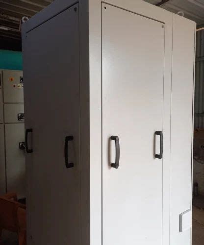 KW Ac Resistive Load Bank At Piece In Coimbatore ID