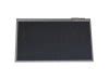 LCD Open Source Hardware Boards
