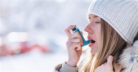 Home Atlanta Allergy And Asthma