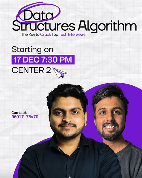 The Sheryians Coding School “offline” Introducing The Campus Placement Training Course