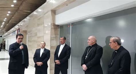 Diario El Salvador On Twitter Depaís El Representante De La Figura