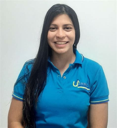 Sobre Nosotros Urbanasur Constructora Inmobiliaria