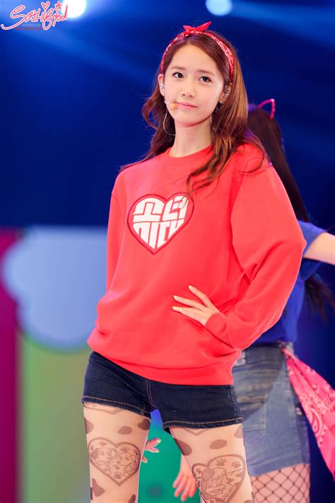 윤아 윤아 윤아저장소 KGIRLS NET