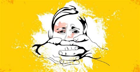 تقرير بريطانيون يستخدمون حجّة الجنس العنيف للتنصّل من جرائم قتل النساء