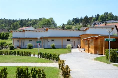 Sp Olbendorf