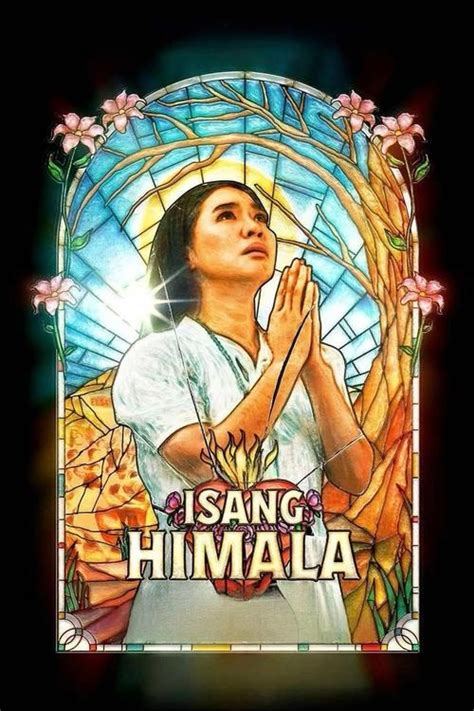 Isang Himala 2024 — The Movie Database Tmdb