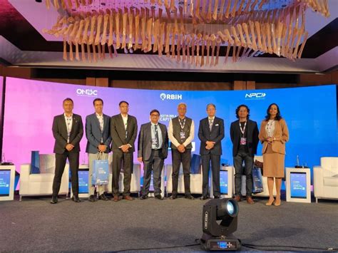 Mukesh Mohan Gupta On Linkedin Success Data Cybersecurity Digital India Network Like