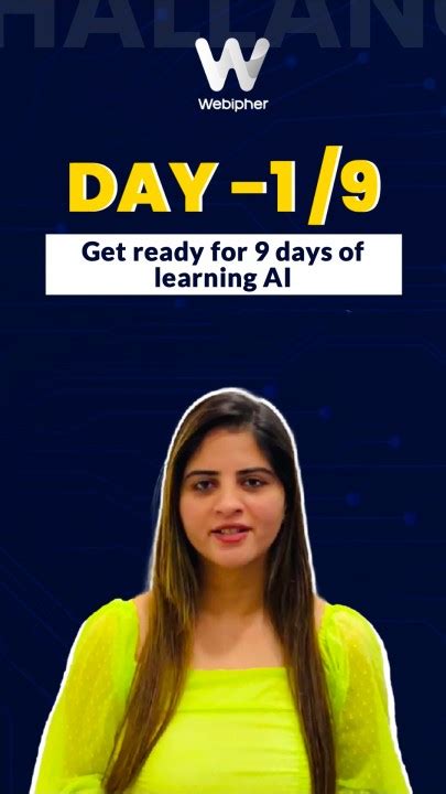 Webipher On Linkedin Presentationgenius Aiassistedpresentations