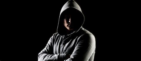 How To Recognize If You Are In A Psychopathic Relationship