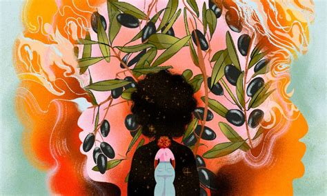 Blackexcellence Blackhistorymonth Blackfuturesmonth Bhm2024… Decolonizing Wealth Project